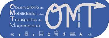 Informal Public Transport Routemap & City Comparative Analysis ...