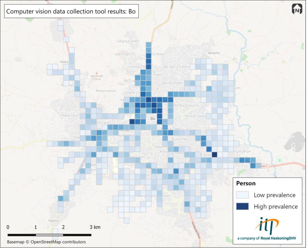 Found footage: making the most of pre-existing data with Computer ...