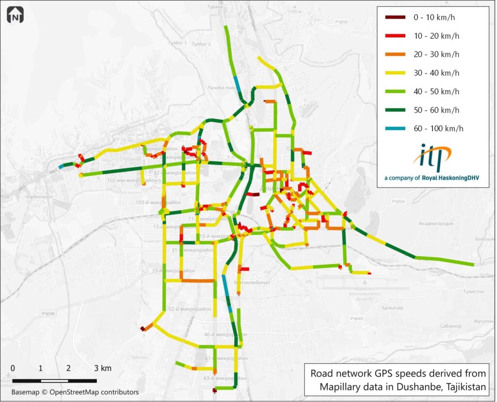 Found footage: making the most of pre-existing data with Computer ...